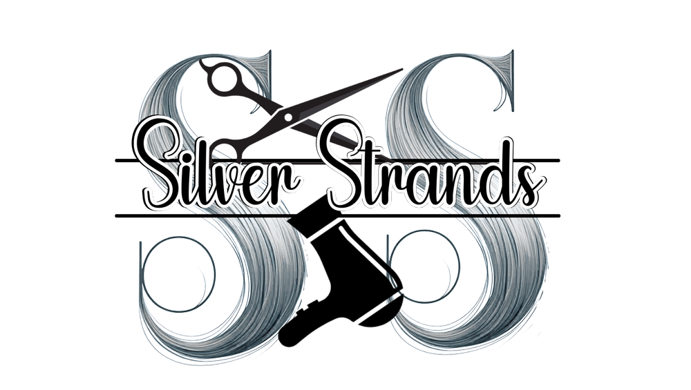 Silver Strands