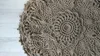 Arcade Wool Shop | Discover Your Creativity