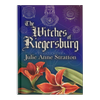 Books | Explore and Discover Today — Julie Anne Stratton