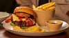 The George - Twickenham