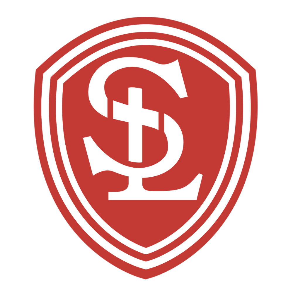 St. Luke School