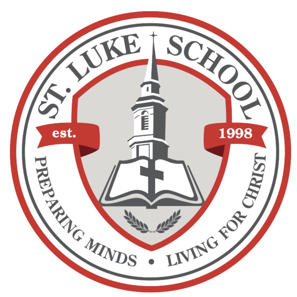 St. Luke School