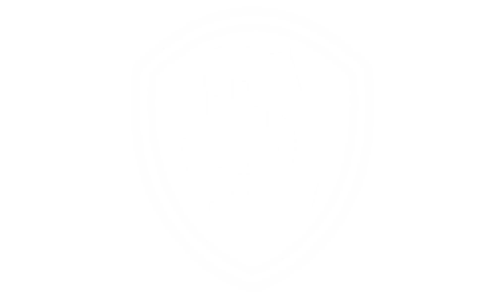 St. Luke School