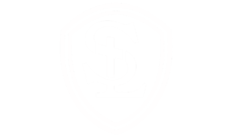 Calendar — St. Luke School