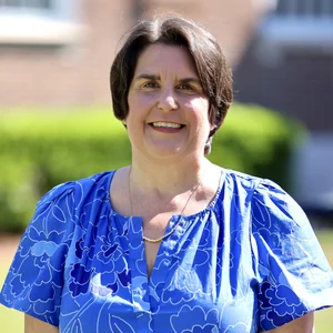 Faculty & Staff — St. Luke School