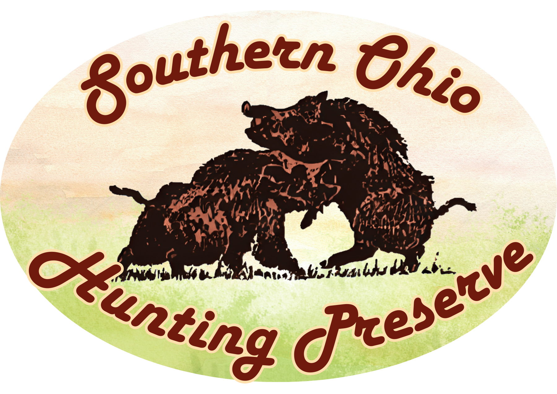 South Ohio Hunting Preserve