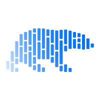 PyData Amsterdam 2025 | Register for Data Innovation