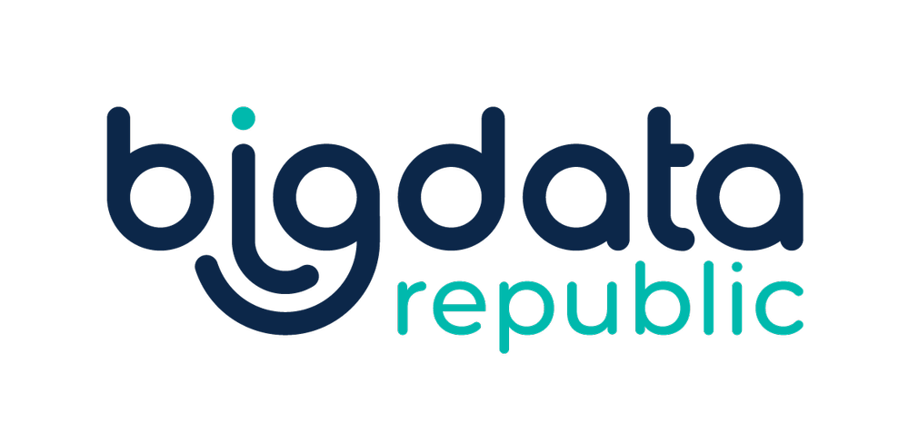 PyData Amsterdam 2025 | Register for Data Innovation