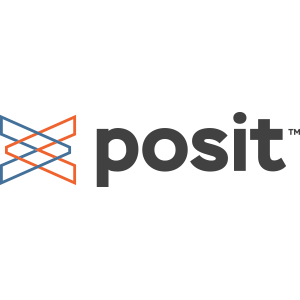 Conference | PyData Amstedam 2025 — PyData Amsterdam 2025