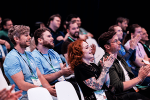 PyData Amsterdam 2025