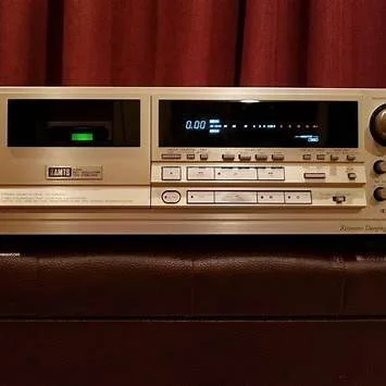Best Cassette Players to Buy in 2026 — Tape Lab — Undisputed Leaders of ...