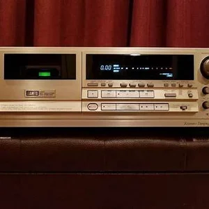 Best Cassette Players to Buy in 2026 — Tape Lab — Undisputed Leaders of ...