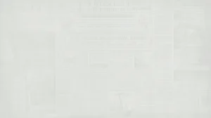 Daily Fair Schedule | Explore Fair Events Today — Fulton County Fair