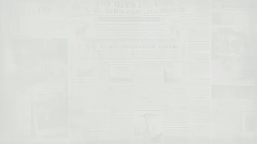 Daily Fair Schedule | Explore Fair Events Today — Fulton County Fair