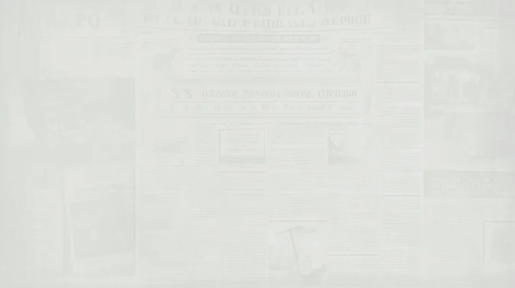 Daily Fair Schedule | Explore Fair Events Today — Fulton County Fair
