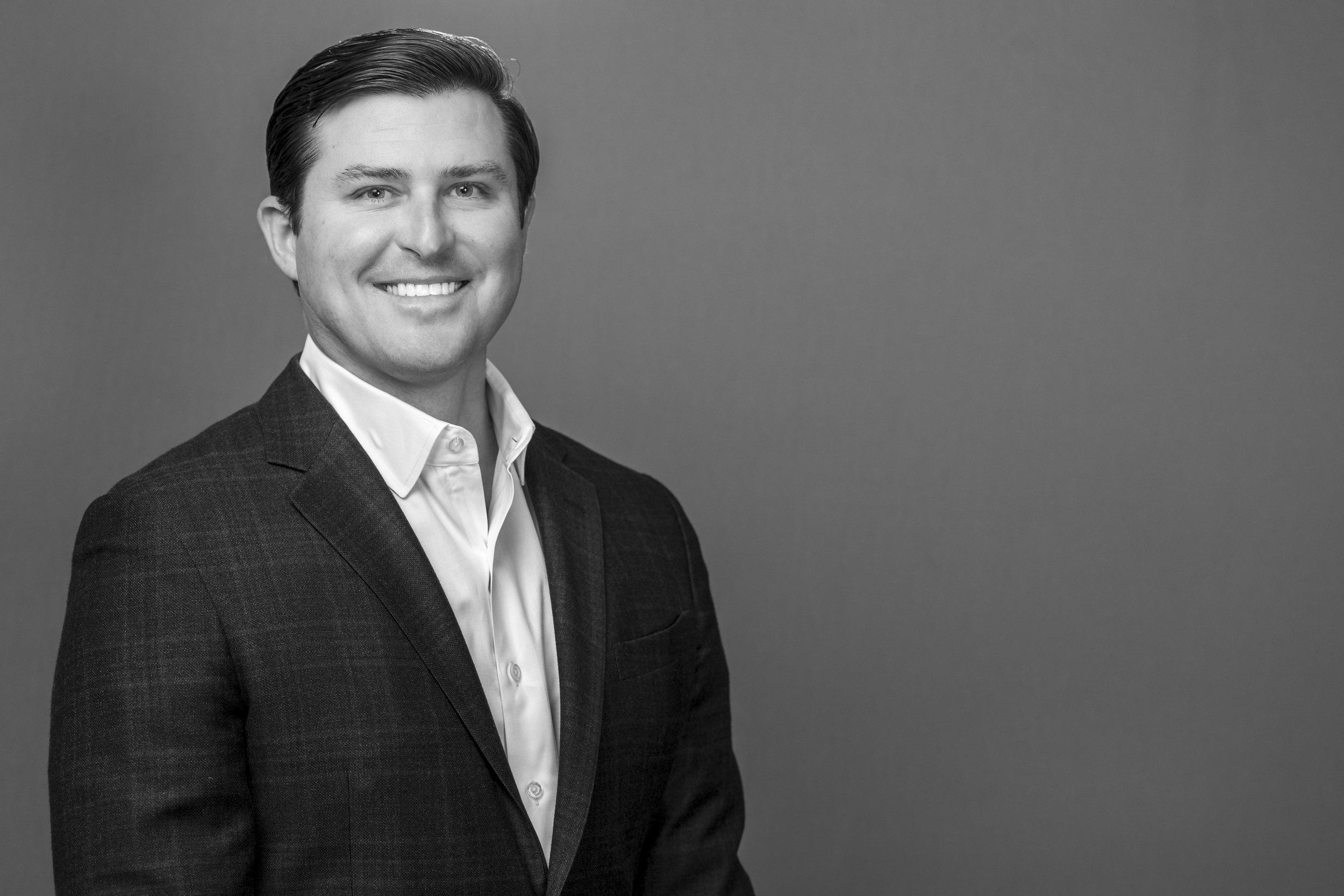 Our Team | Cedar Square