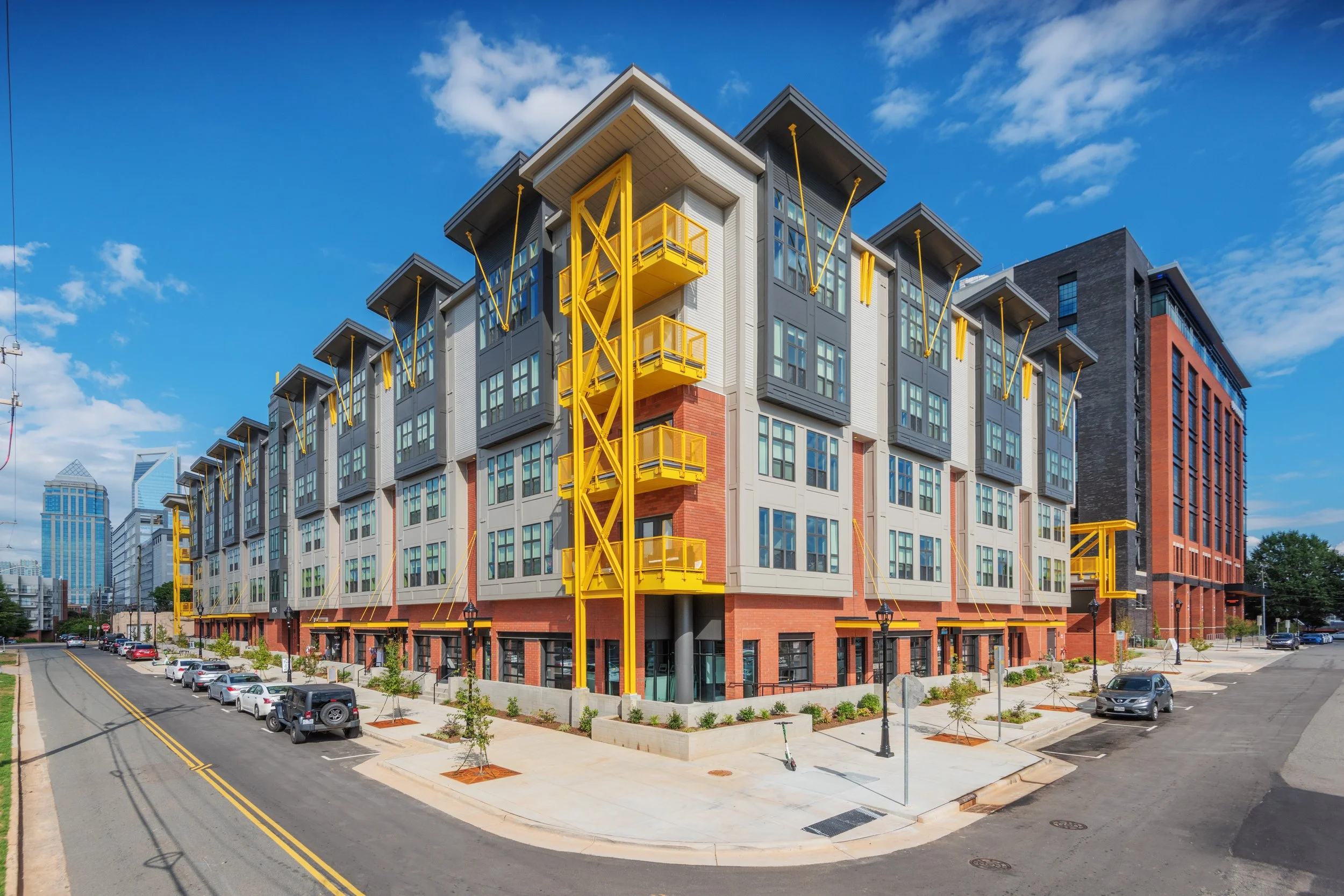 About | Cedar Square
