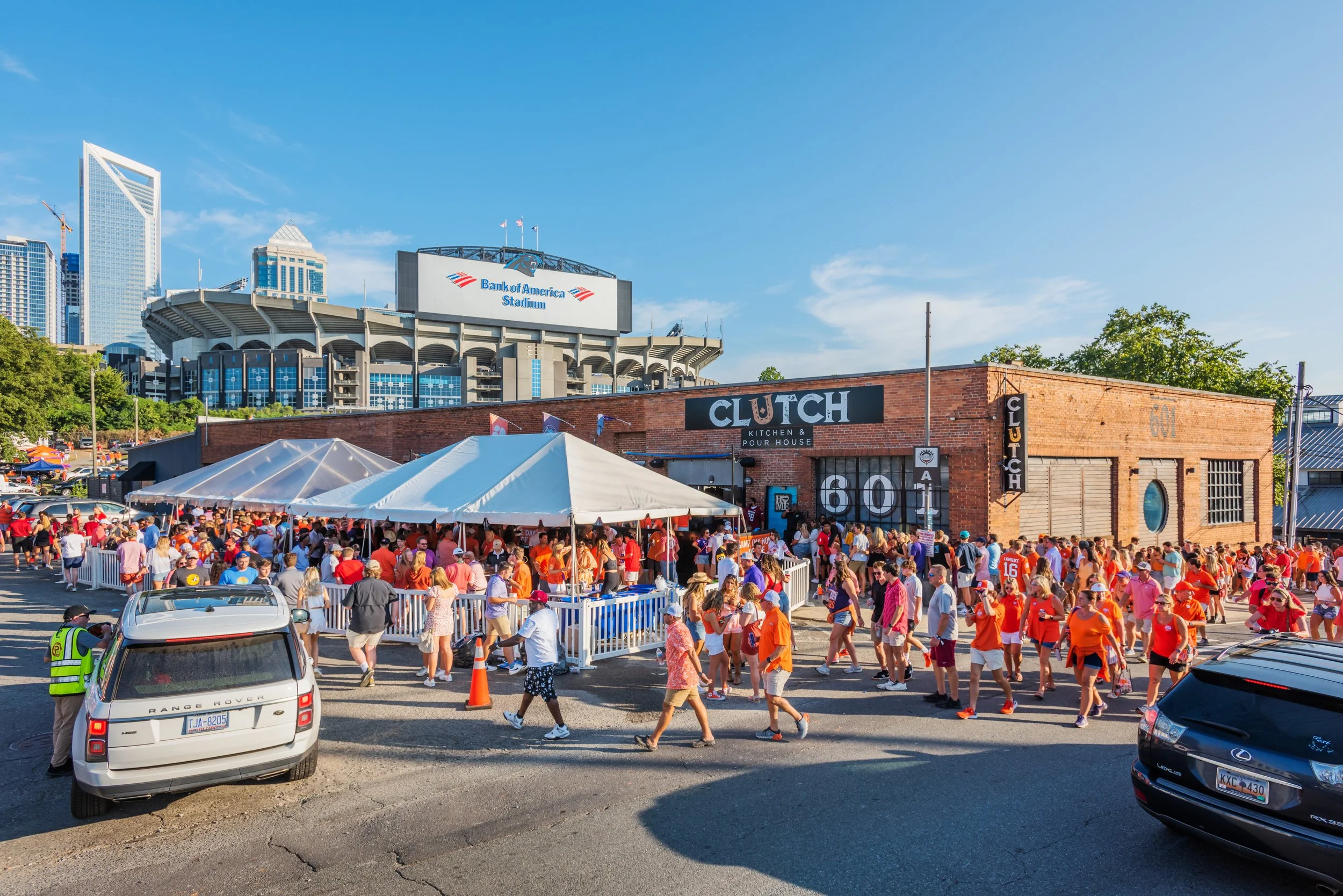 About | Cedar Square