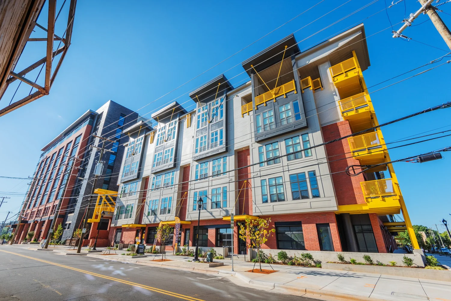 About | Cedar Square