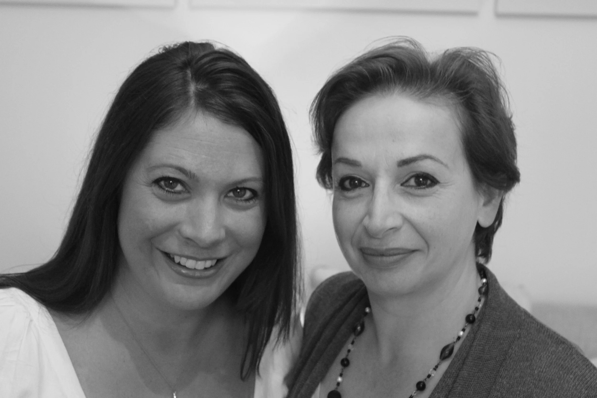 Nappy Valley Nannies | Nanny Agency South West London