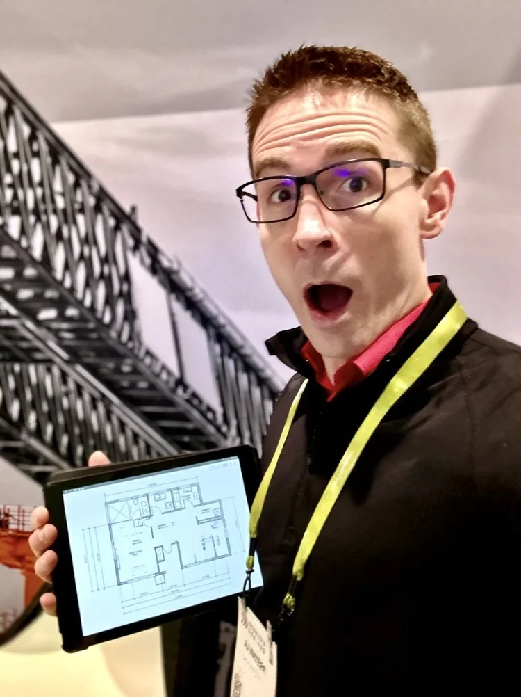 Construction Doesn’t Hate Innovation. It Hates What Innovation Reveals ...