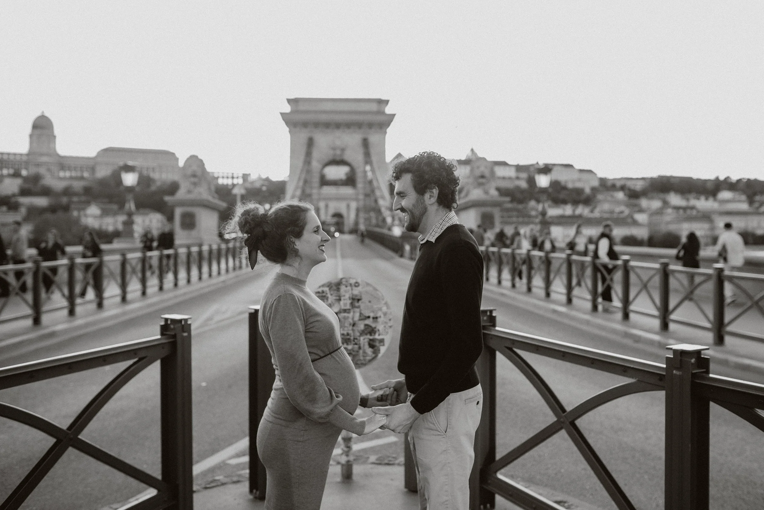 Lifestyle packages — Tusi Photography – Destination wedding & lifestyle ...