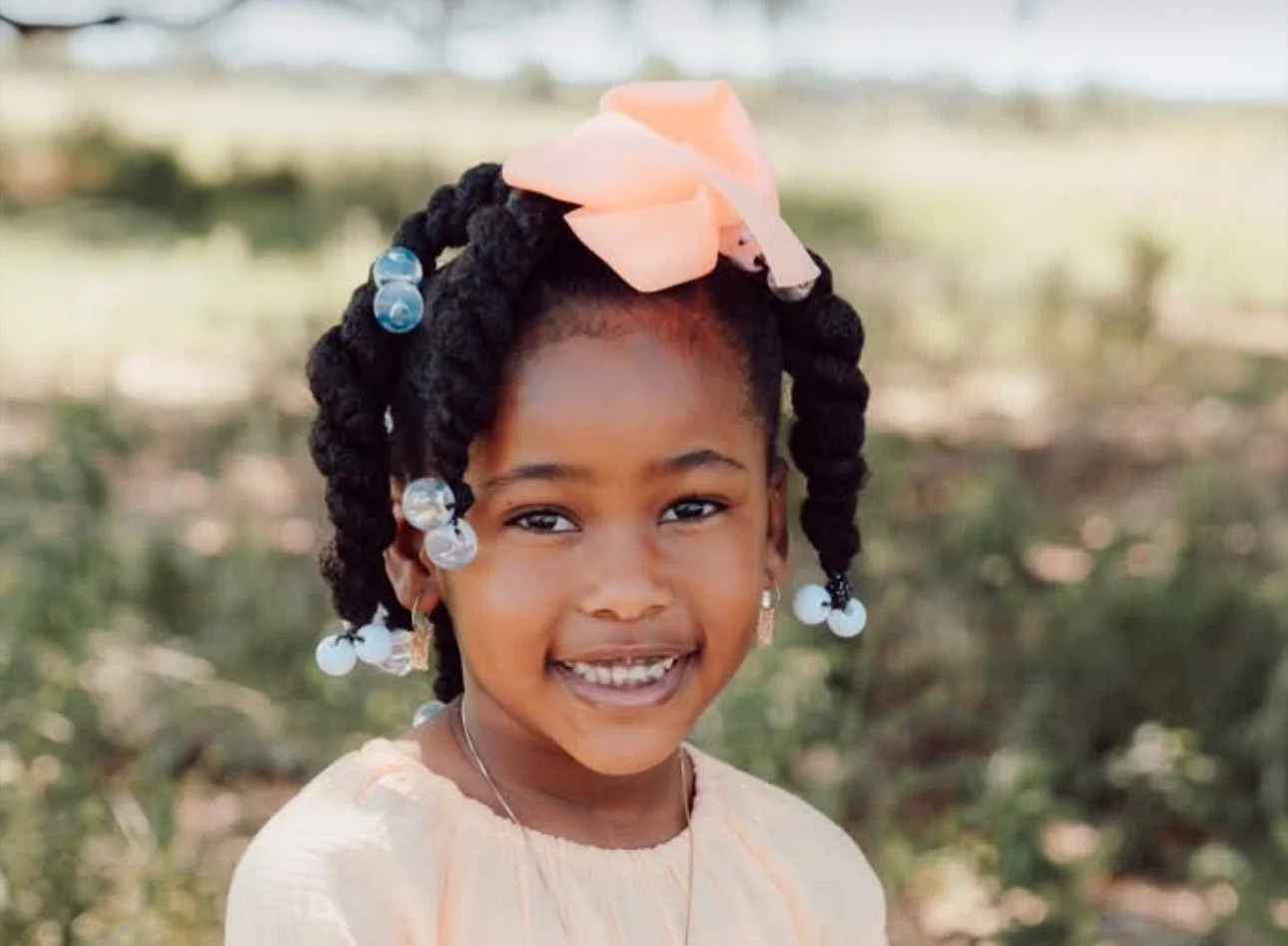 HELLO KITTY INSPIRED — Chloe's Creative Bows and More