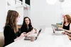 Blog | Discover Strategies - Grow Your Brand — Branding & Marketing ...