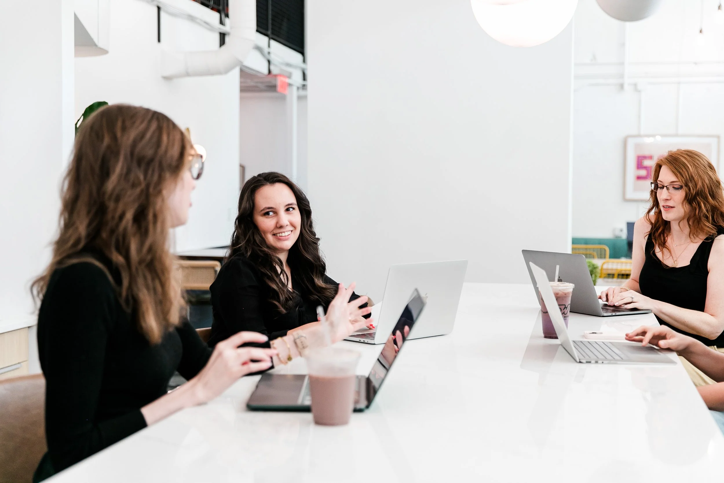 Blog | Discover Strategies - Grow Your Brand — Branding & Marketing ...