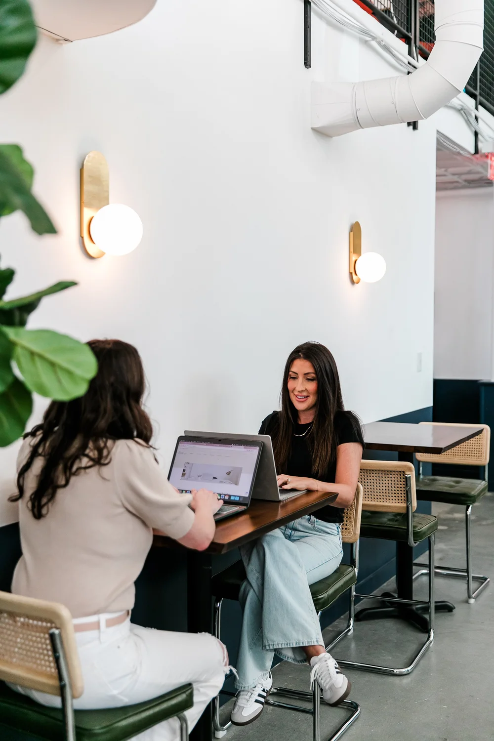 Blog | Discover Strategies - Grow Your Brand — Branding & Marketing ...