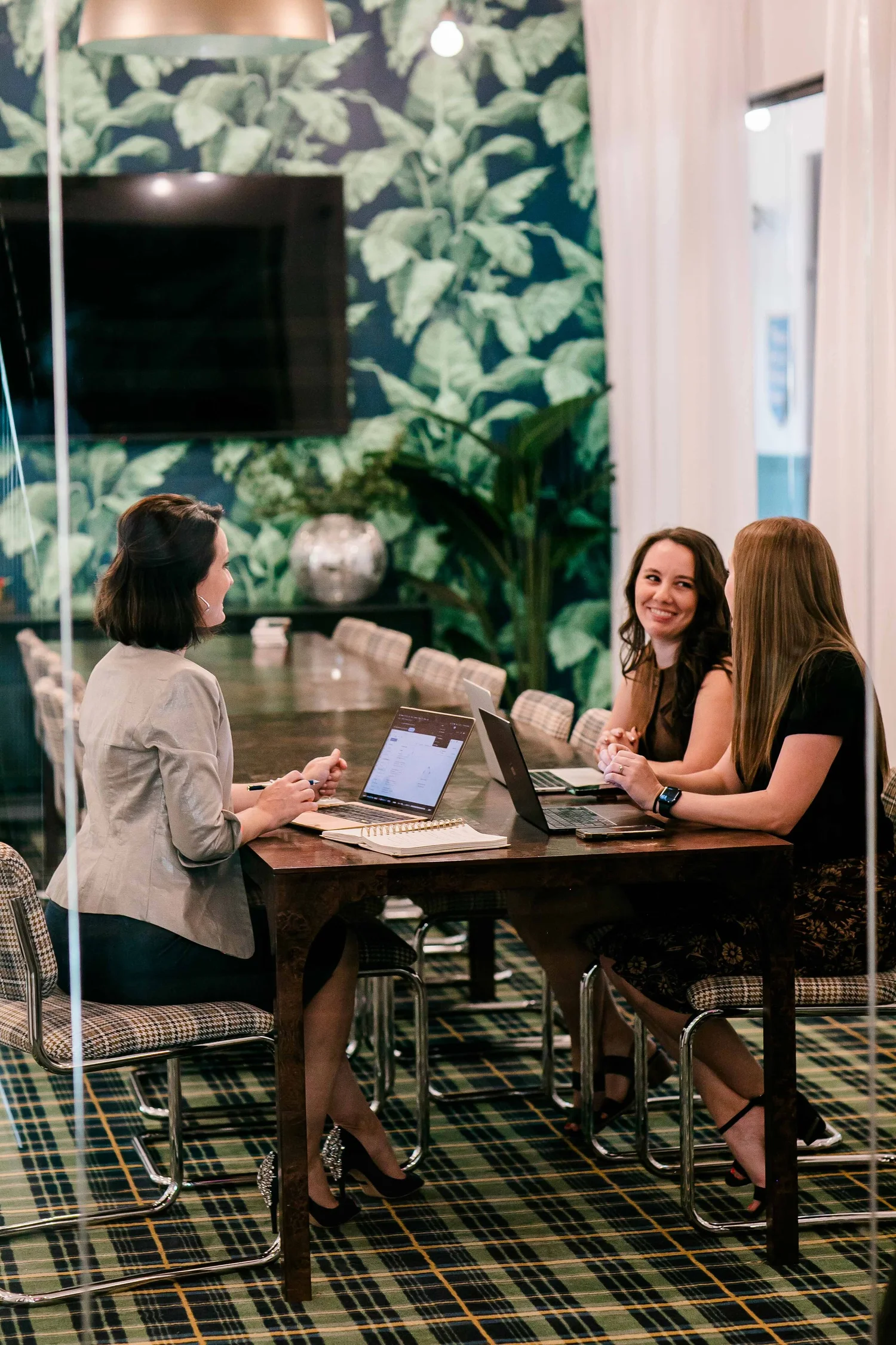 Blog | Discover Strategies - Grow Your Brand — Branding & Marketing ...