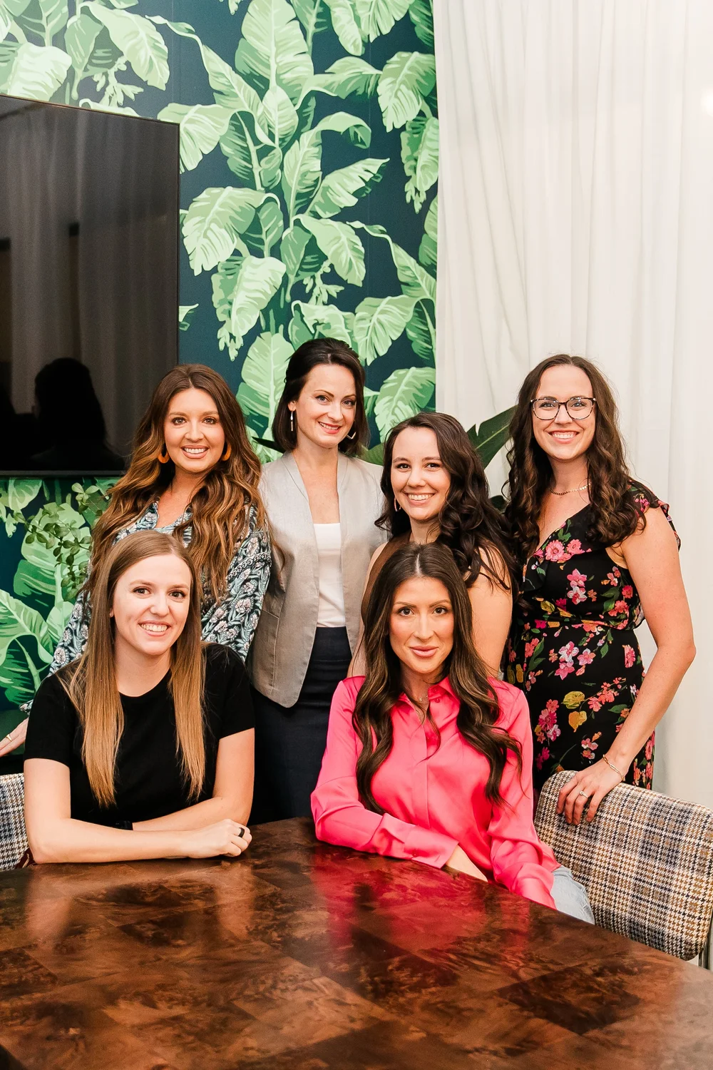 Blog | Discover Strategies - Grow Your Brand — Branding & Marketing ...