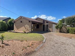 LEASED | 5 Devon Court, Morwell — Enrich Realty Gippsland