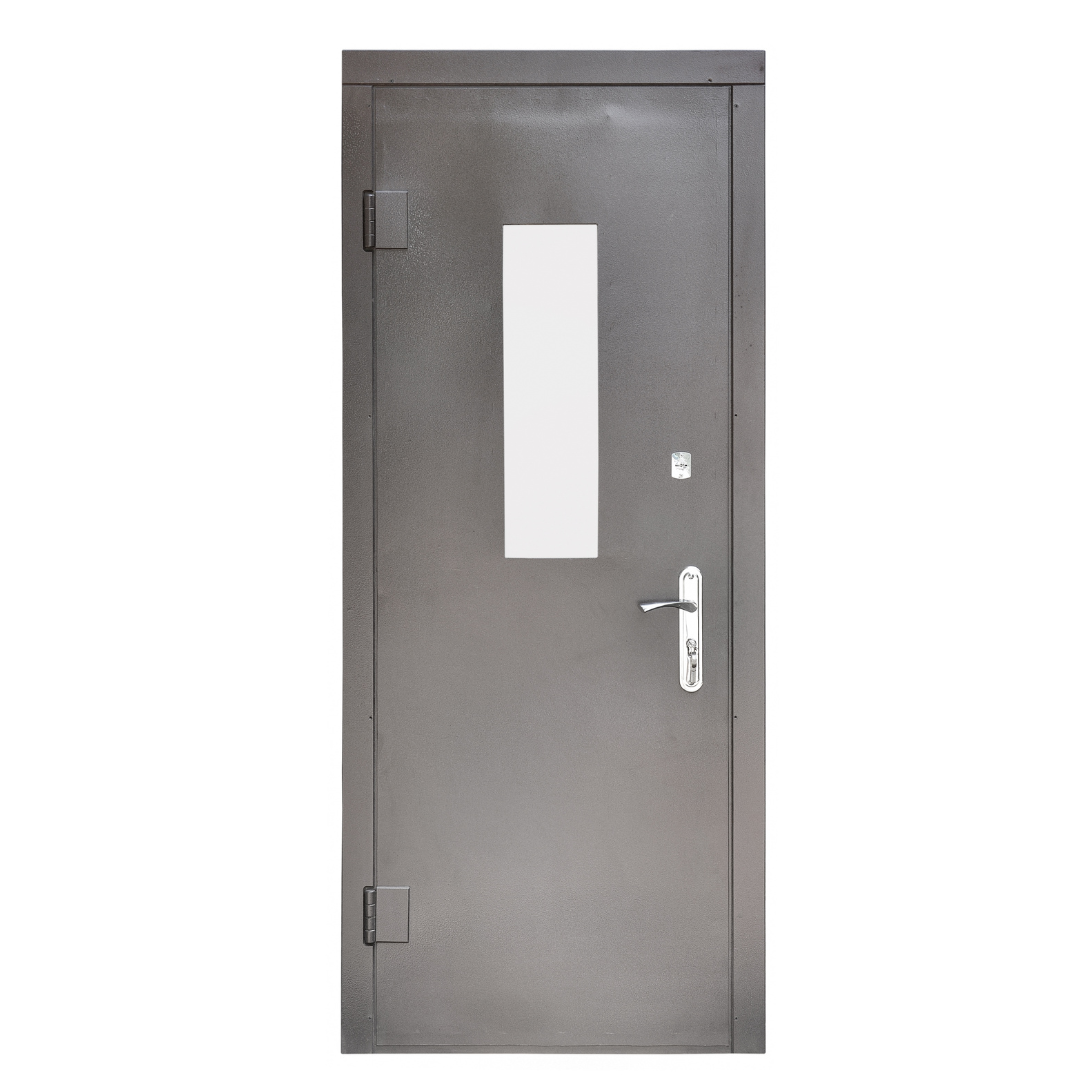 D&I Door - Door Supplier in Loveland, Colorado | Beautiful Interior and ...