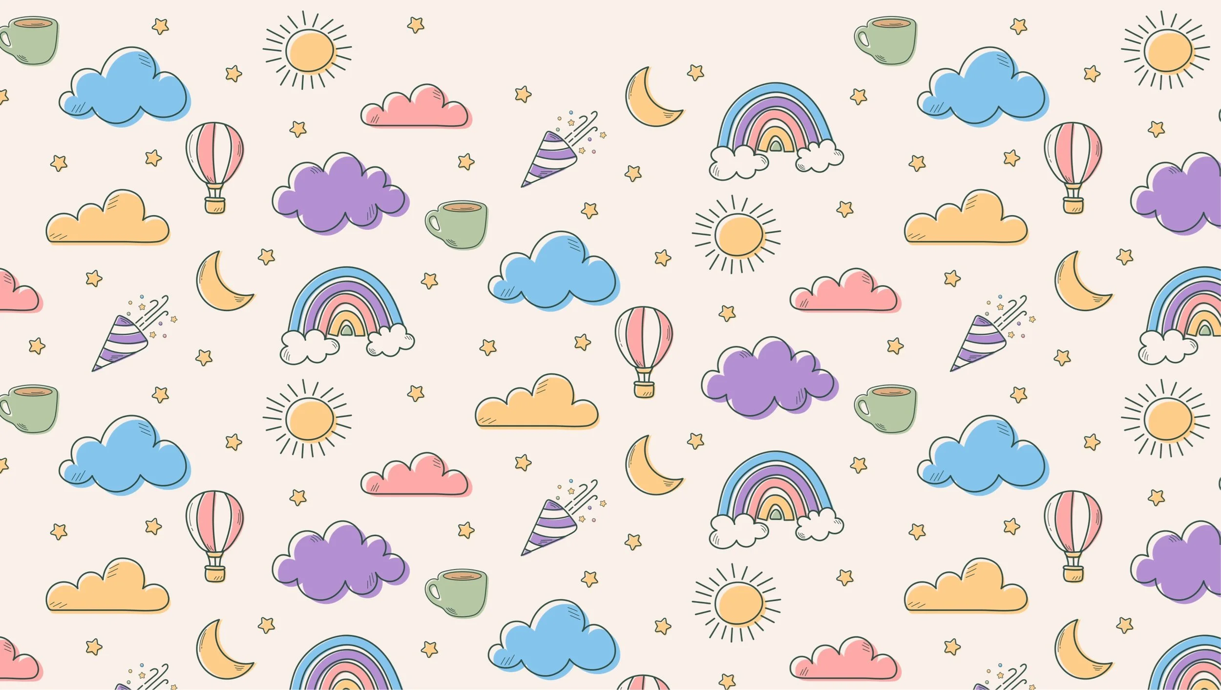 Wonder World Play Cafe | Indoor Play Cafe for Kids and Parents