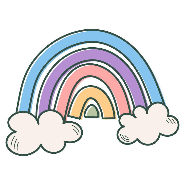 Wonder World Play Cafe | Indoor Play Cafe for Kids and Parents
