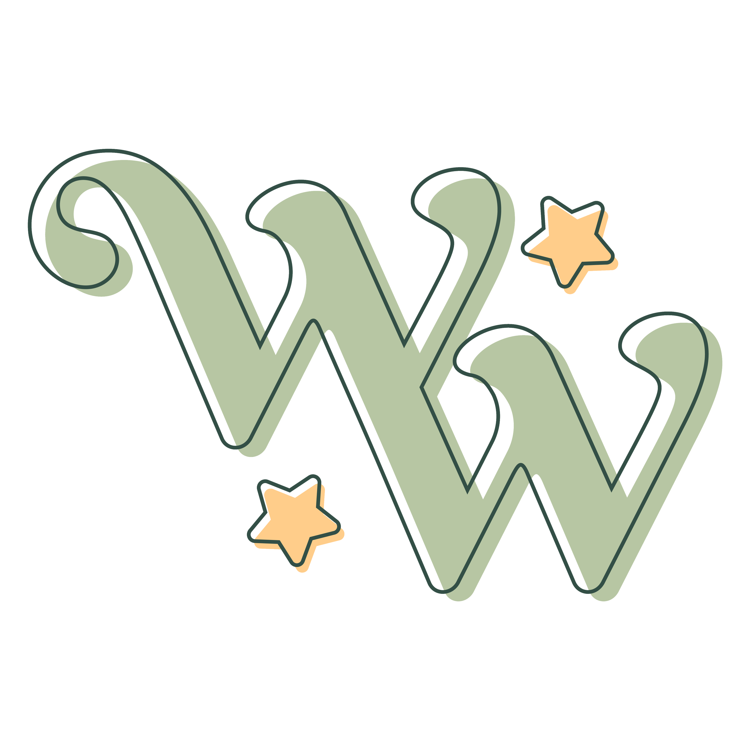 Plan Your Visit | Wonder World Play Cafe