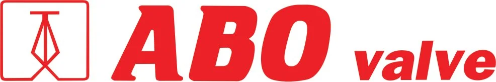 Master Valve Global | Distribuidor Exclusivo de Válvulas Mariposa ABO Valve