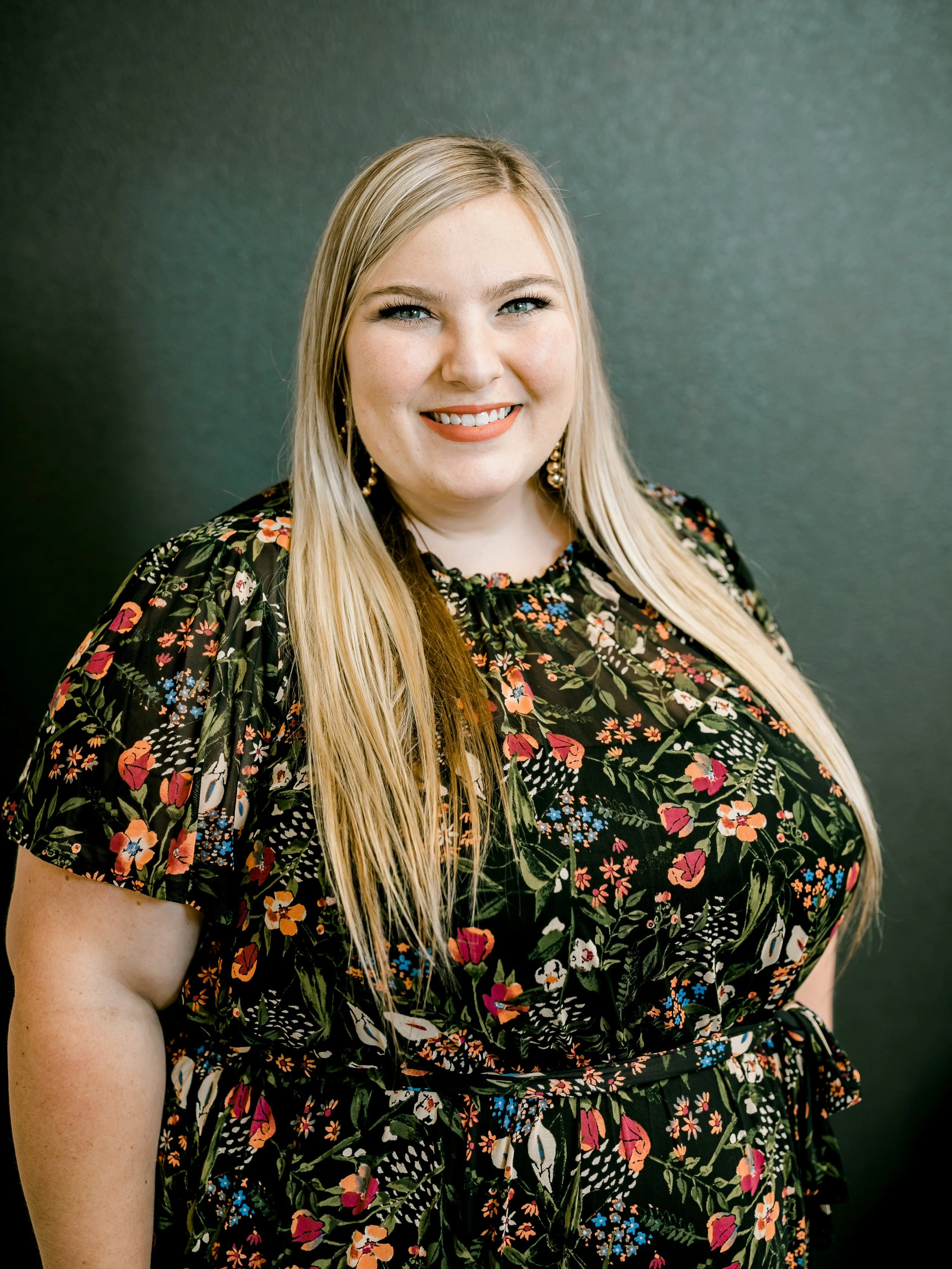 About — Heart Gallery - Panhandle Plains