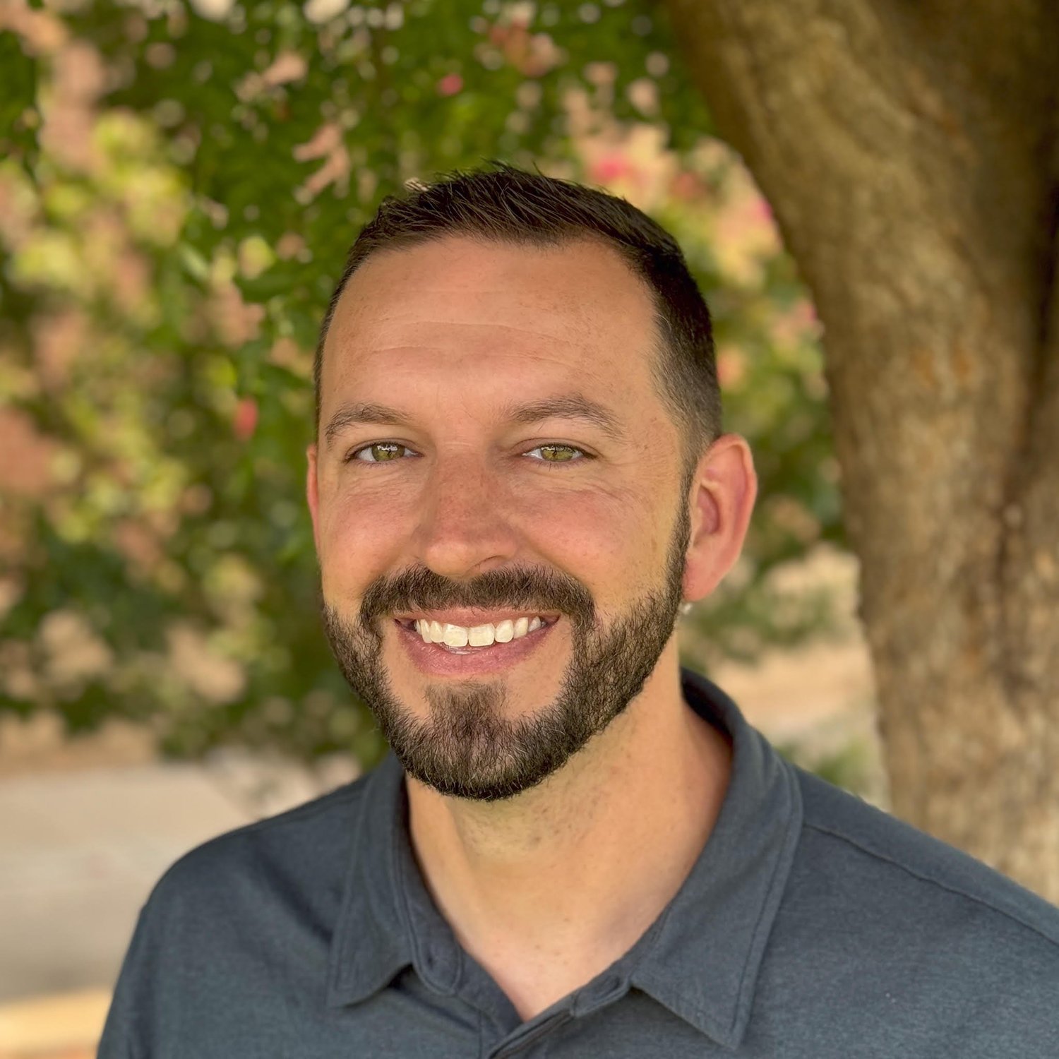 About — Heart Gallery - Panhandle Plains