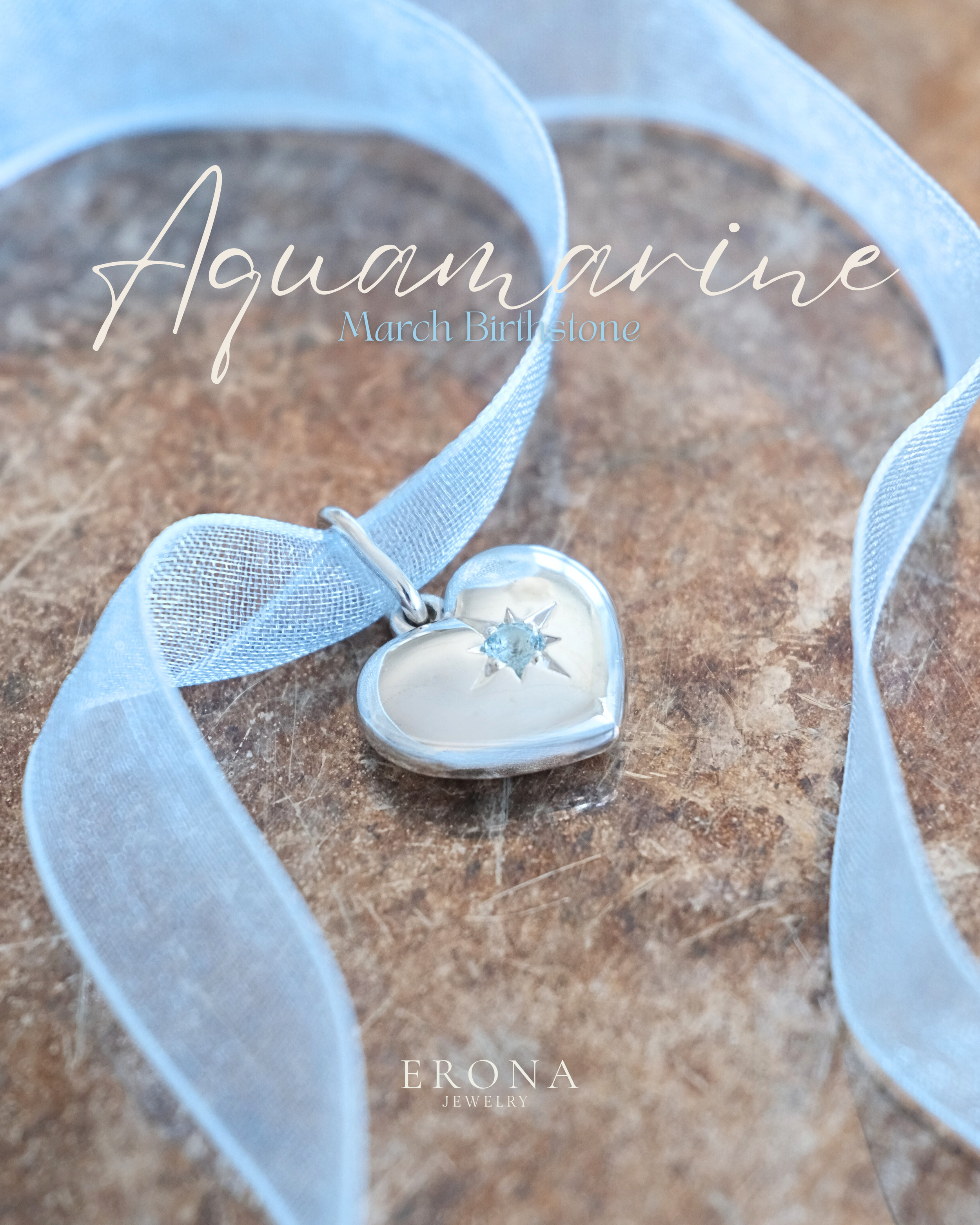 Shop | Shop Unique Jewelry Today — Erona.Jewelry