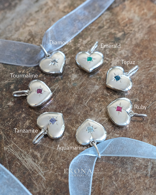 Shop | Shop Unique Jewelry Today — Erona.Jewelry
