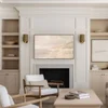 Flint Design Group