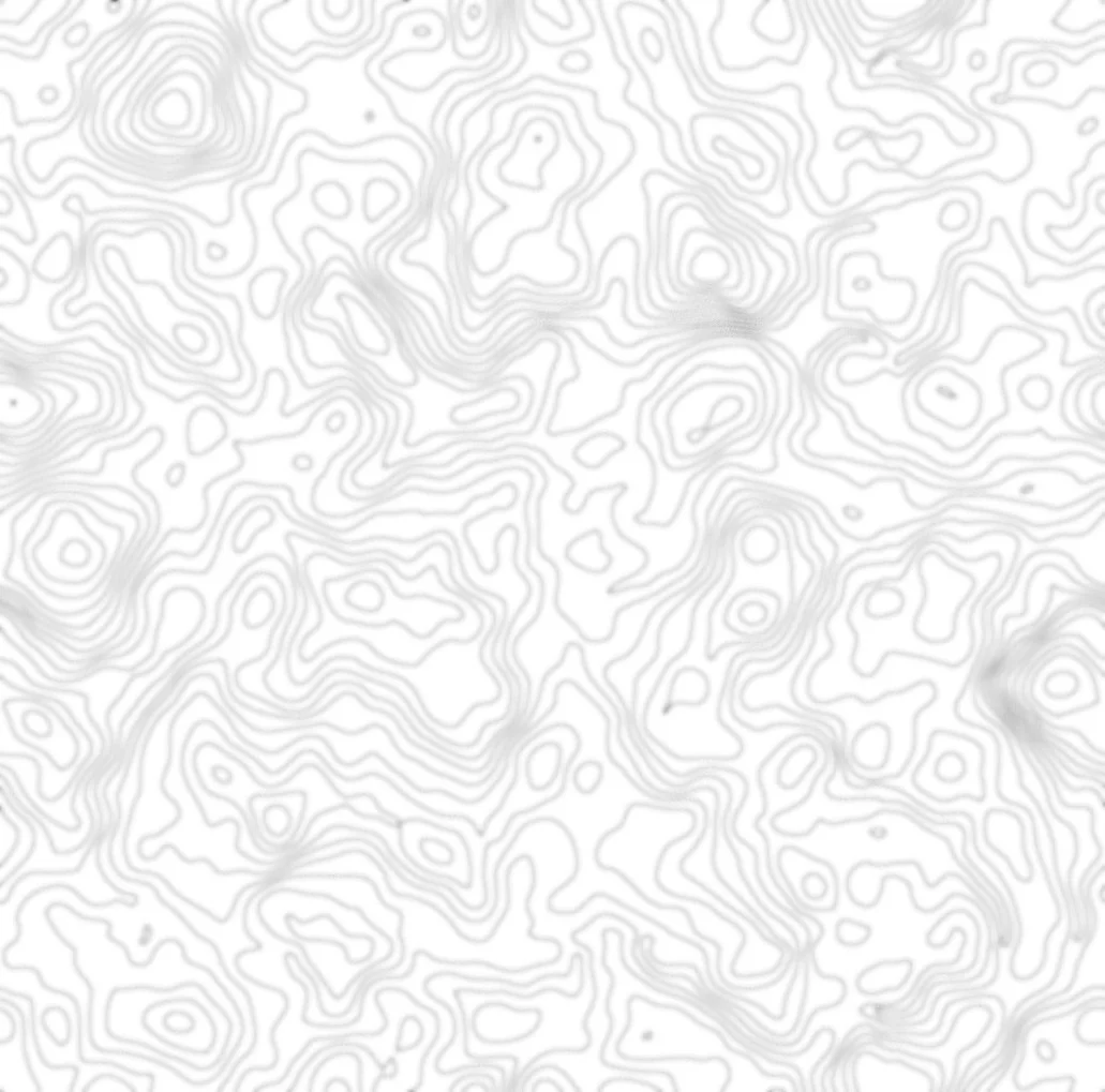 About Us — Buffalo Bore Game Preserve