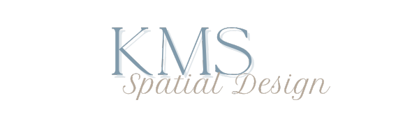 KMS Spatial Design/ Virtual Interior Design
