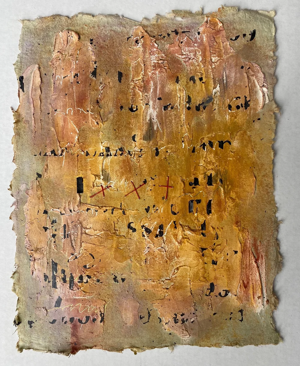 Lisa Pressman