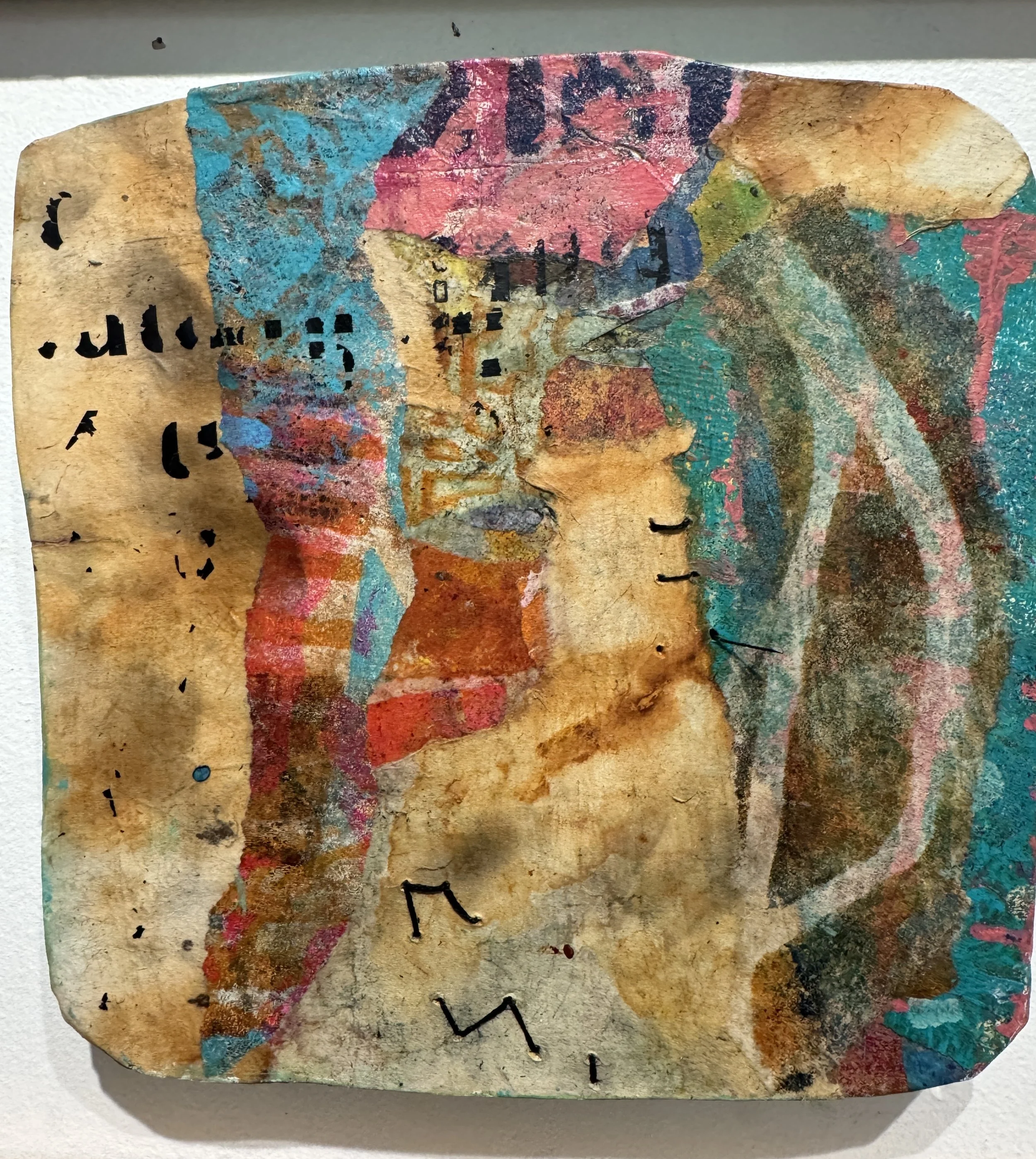 Lisa Pressman