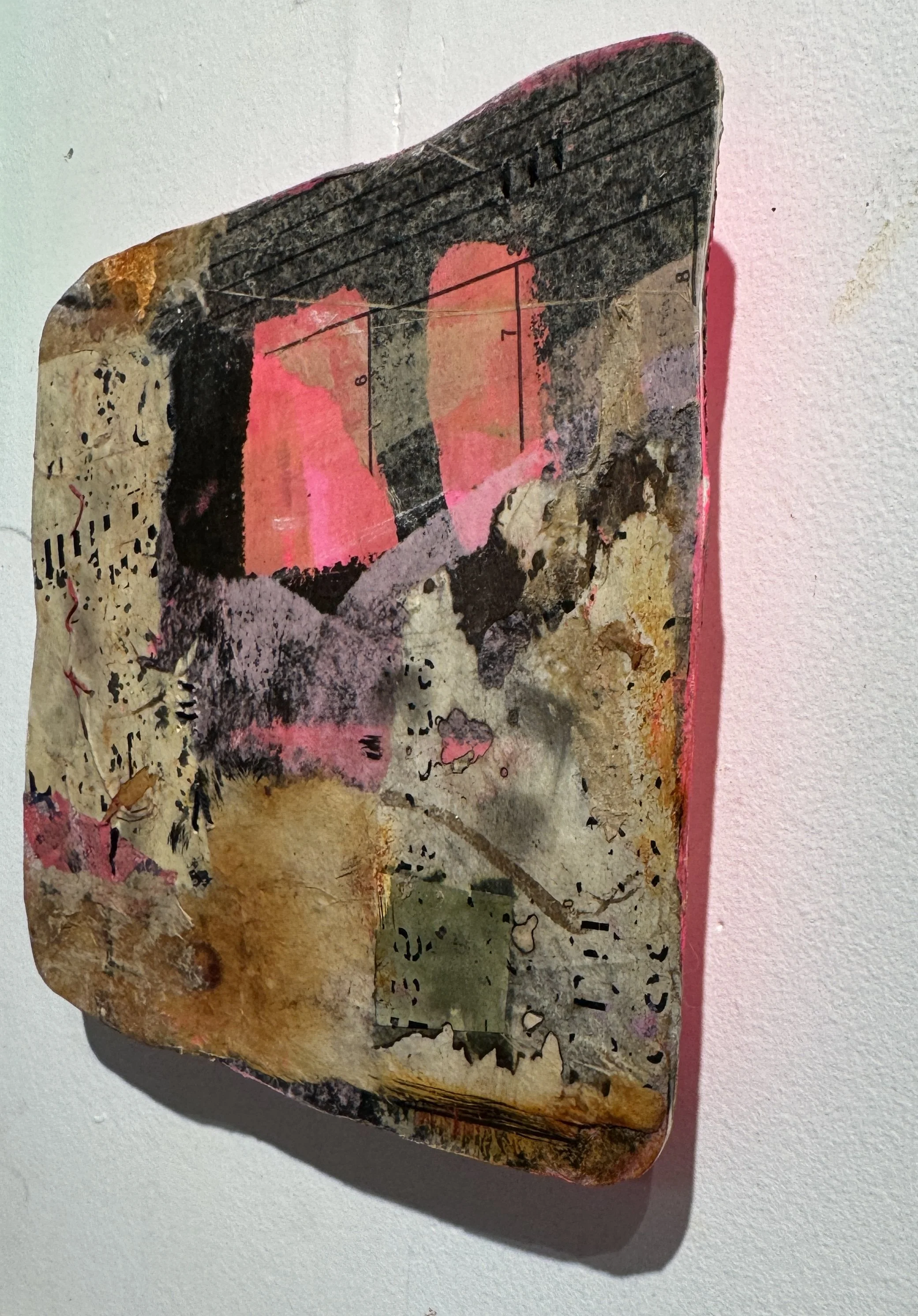 Lisa Pressman