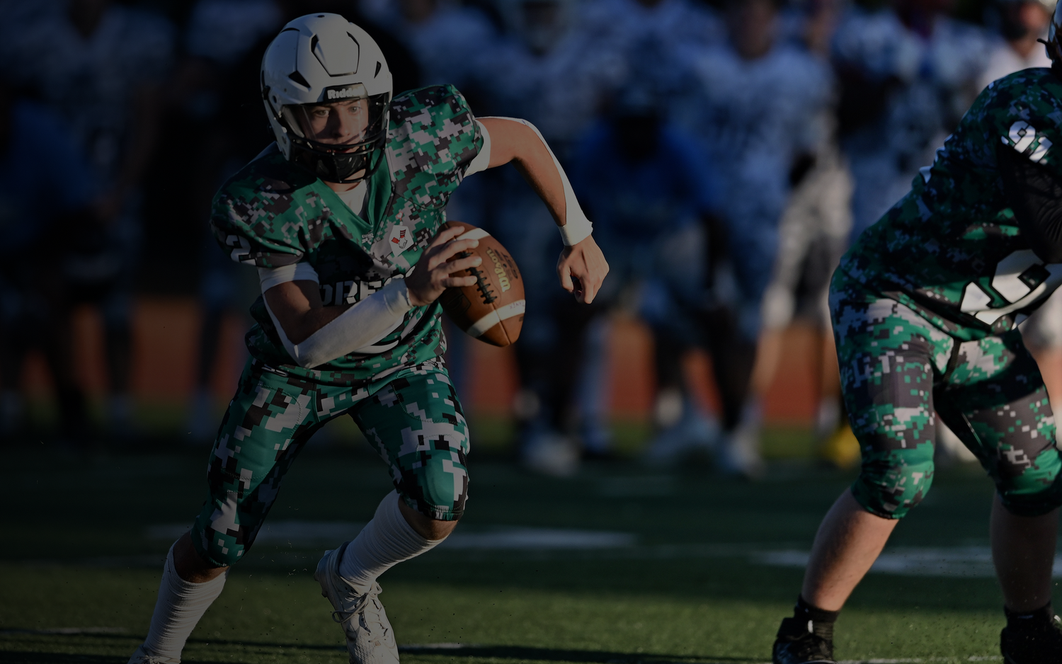 Oregon Bowl | Join the Excitement Today