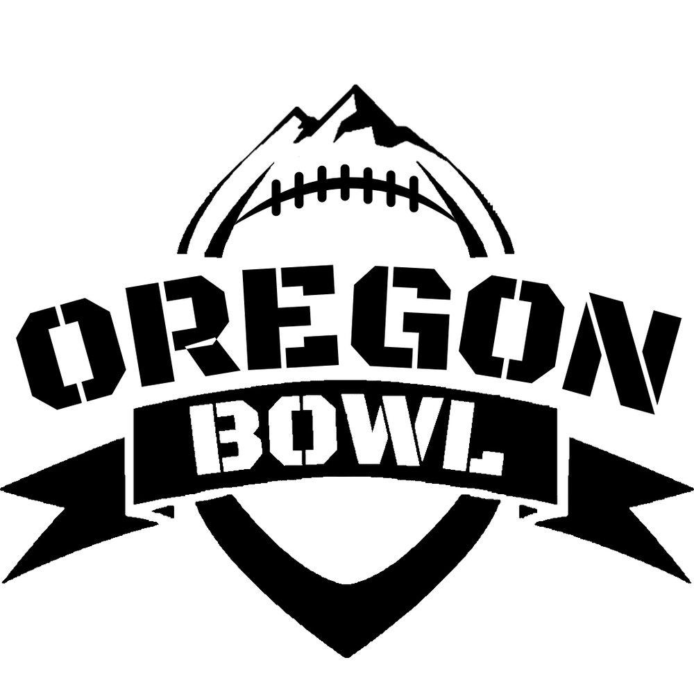 Oregon Bowl